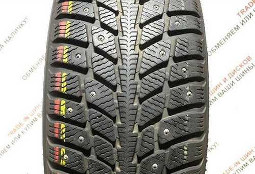 Kleber Kapnor 4 205/55 R16 91Q