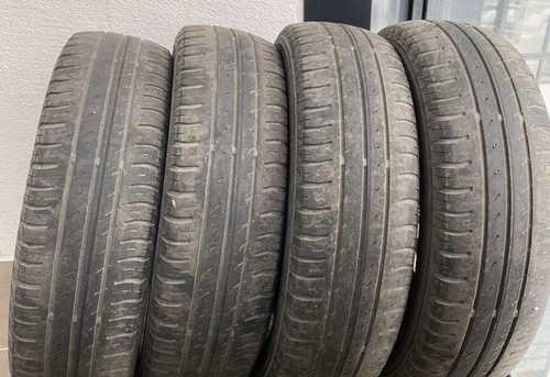 Continental ContiEcoContact 3 155/65 R14
