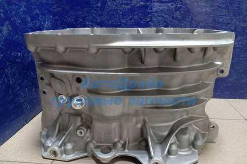 Корпус кпп ZF AS Tronic 16S для Даф 105
