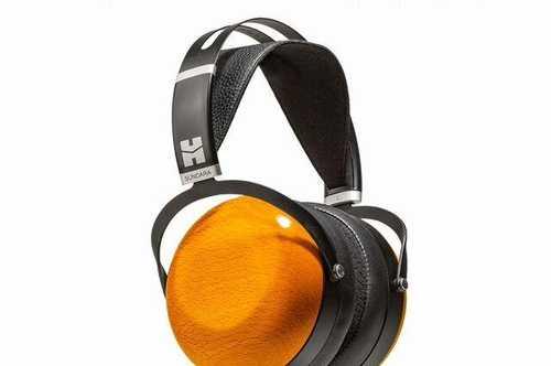 Наушники hifiman Sundara Closed-Back