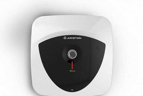 Водонагреватель ariston ABS andris LUX 10 OR