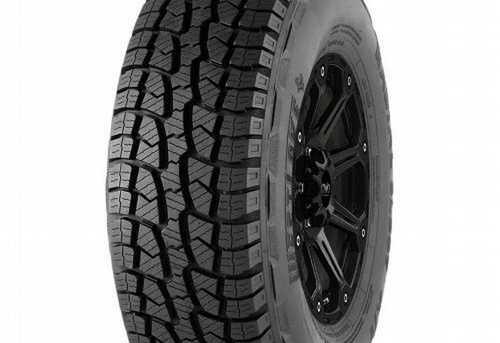 Westlake SL369 225/65 R17 102T