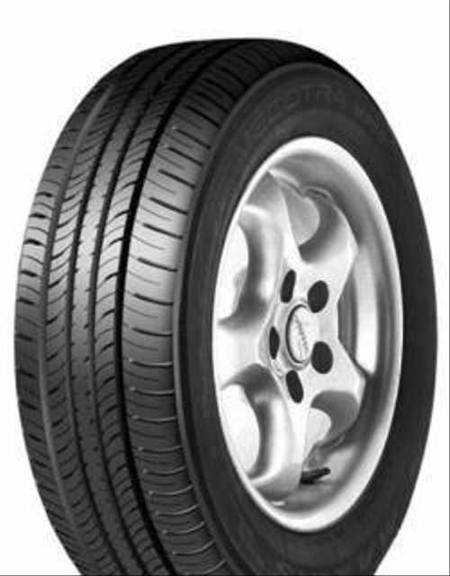 Maxxis MP10 Mecotra 175/70 R14