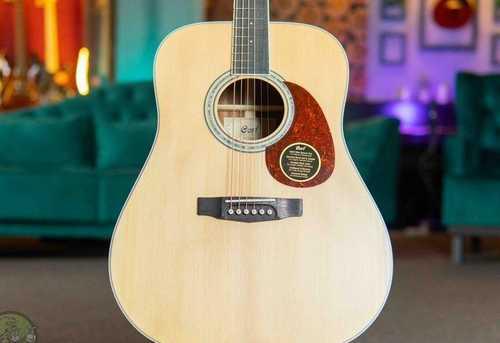 Cort earth100-NS Earth Series