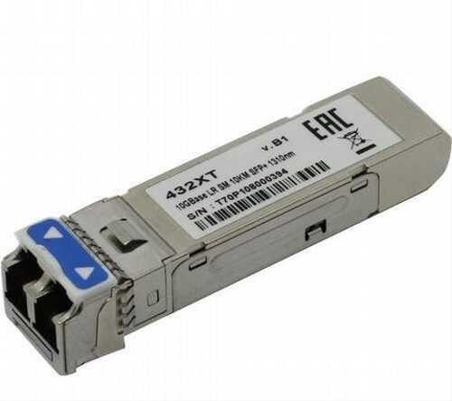 Трансивер D-Link DEM-432XT