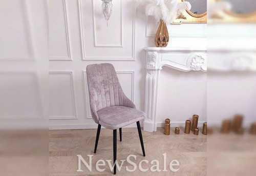 Кухонные классические стулья со спинкой лофт