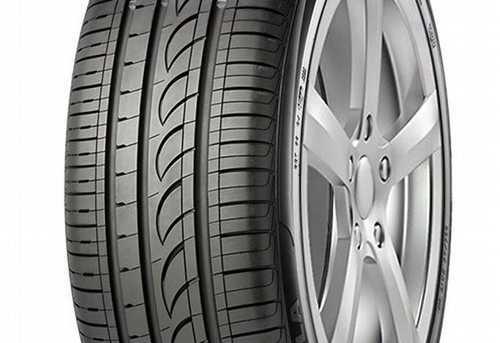 Formula Energy 225/55 R18