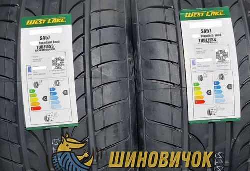 Westlake SA57 225/45 R18 95W