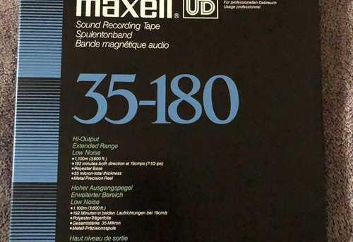 Maxell UD 35-180