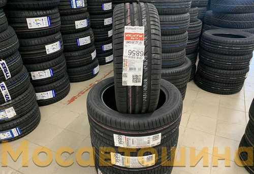 Kumho Ecsta PS71 245/50 R18 100Y