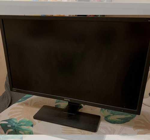 28" Монитор BenQ GC2870H, 1920x1080, 75 Гц, *VA