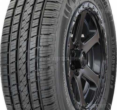 Hifly Vigorous HT-601 215/65 R16 H