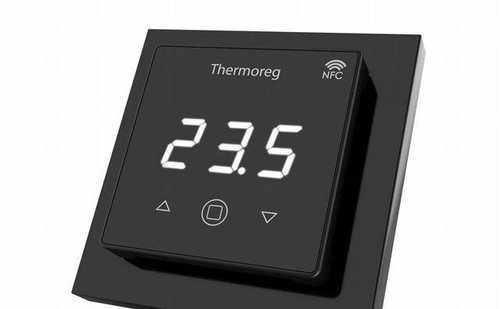 Терморегулятор/термостат Thermo