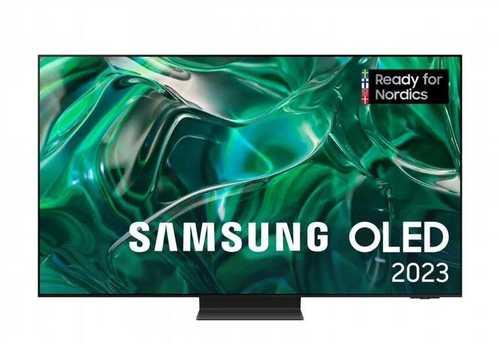 Телевизор Samsung 65S95C 2023