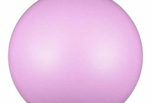 Мяч для художественной гимнастики indigo