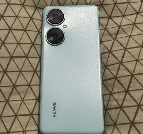 HUAWEI nova 11i, 8/128 ГБ