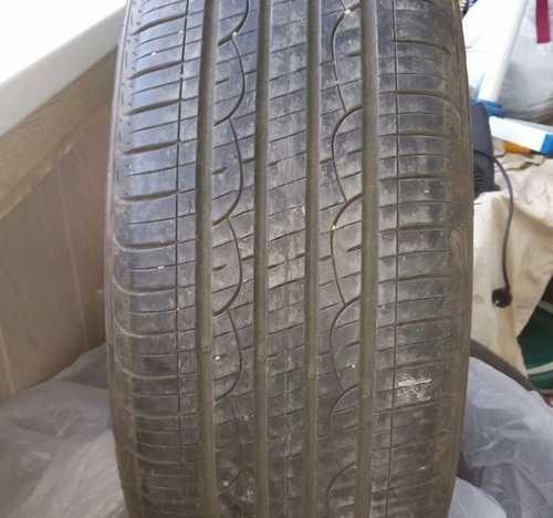 Nexen N'Priz RH7 2.25/55 R18