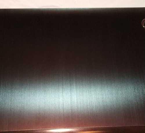 HP Pavilion dv6-6b54er