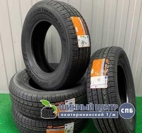 Joyroad Grand Tourer H/T 225/70 R16 103H