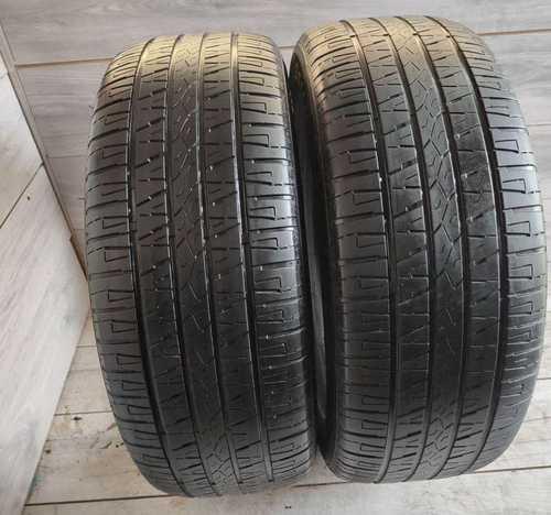 Sailun Terramax CVR 235/55 R19 101V