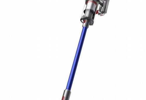 Пылесос ручной Dyson V11 Absolute extra pro