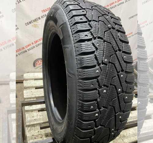 Pirelli Ice Zero 185/65 R15 92T