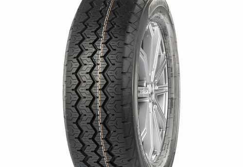 Arivo Transito ARZ 6-X 215/70 R15 104R