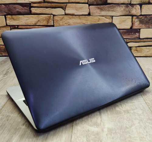 Asus (12Gb озу / Intel Core i5 )