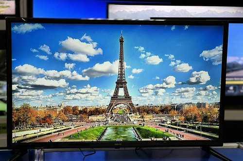 Телевизор 32" (81 см) Dexp H32DK