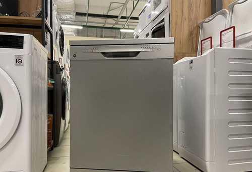 Посудомоечная машина Hi / 60 см / Гарантия