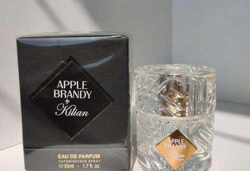 Парфюм Apple Brandy on the Rocks By Kilian50 мл