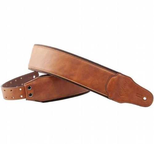 Гитарный ремень RightOn Straps Groove S. (Новый)