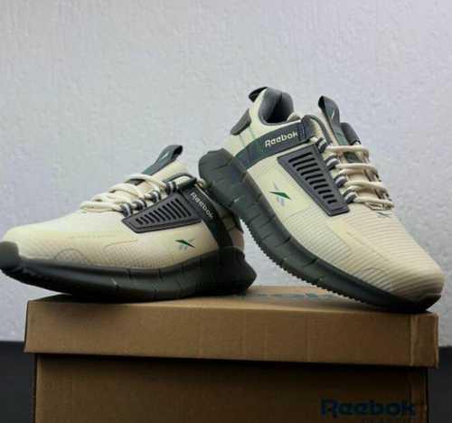 Кроссовки Reebok Premium