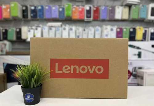 Ноутбук Lenovo IdeaPad Flex 5 (14"/R7/8/128) Новый