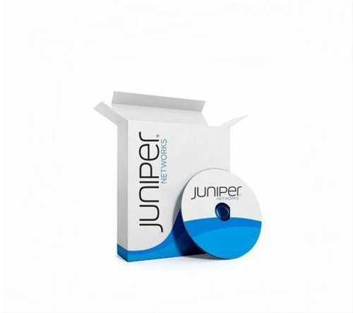 Лицензия Juniper EX-48-EFL