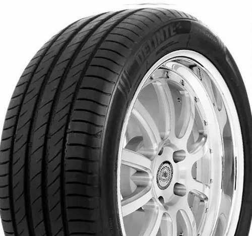 Delinte DS2 SUV 235/60 R18 107V