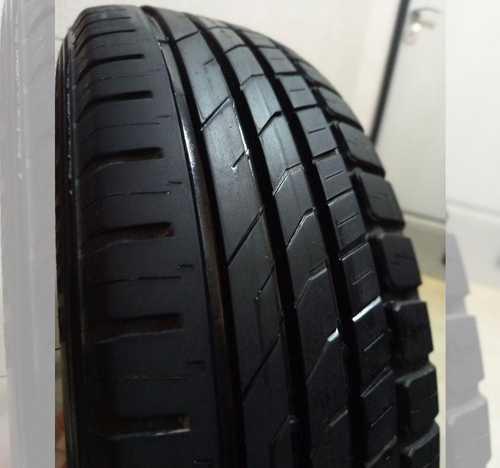 Nokian Tyres Nordman SX 175/65 R14