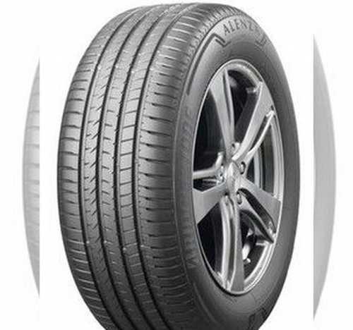 Bridgestone Alenza 001 275/45 R21 110W