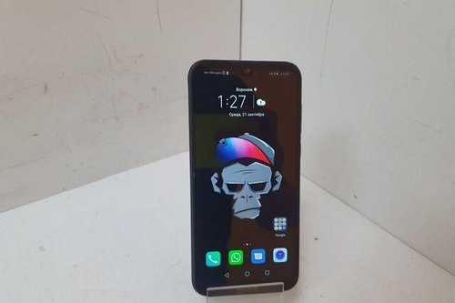 Мобильный телефон Huawei Honor 8S 32Gb
