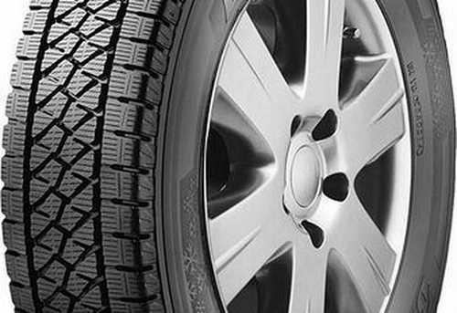 Bridgestone Blizzak W995 215/75 R16 113R