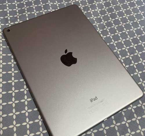 iPad air 2 16gb
