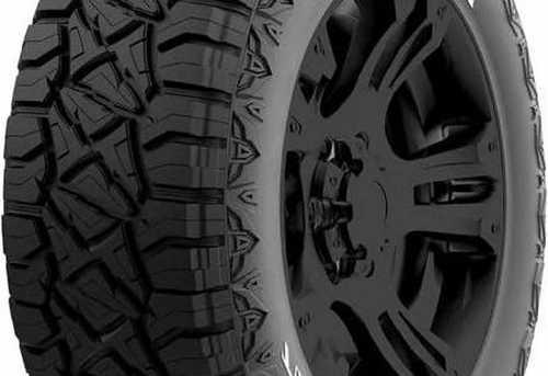 Sonix Primemaster R/T 235/75 R15 109Q