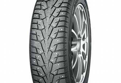 Yokohama Ice Guard Stud IG55 185/70 R14