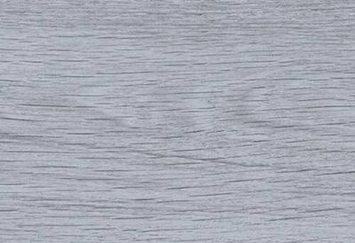 Керамогранит Laparet Madera серый 19,60x79,80