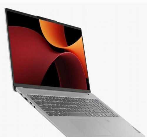 Lenovo IdeaPad Slim 5 oled 16AHP9