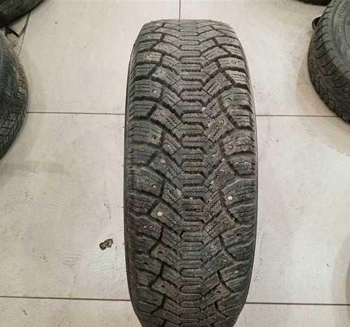 Tunga Nordway 195/65 R15 91Q