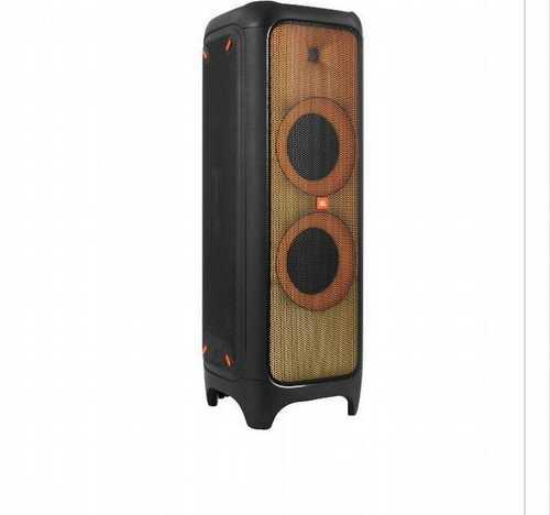 Jbl partybox 1000