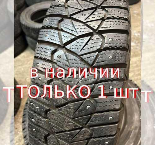 Goodyear Ultragrip 600 195/65 R15