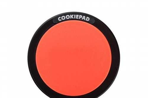 Тренировочный пэд Cookiepad cookiepad-12S+