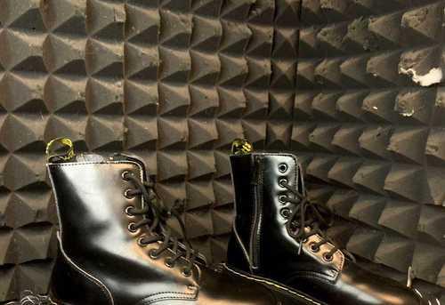 Dr martens